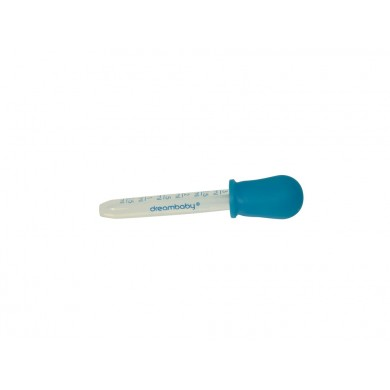 Dreambaby Medicine Dropper | Baby Care | Olivers BabyCare