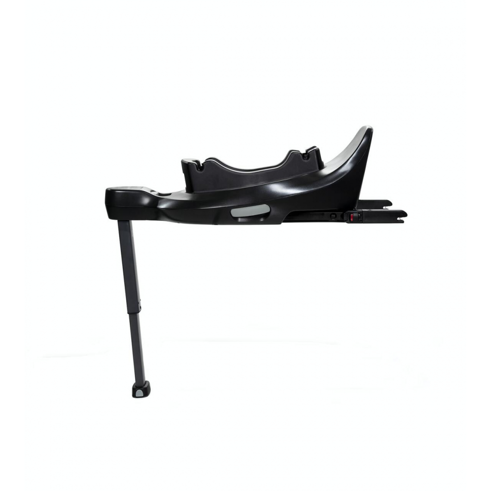 Joie i-Base Encore Rotating Base - Olivers BabyCare