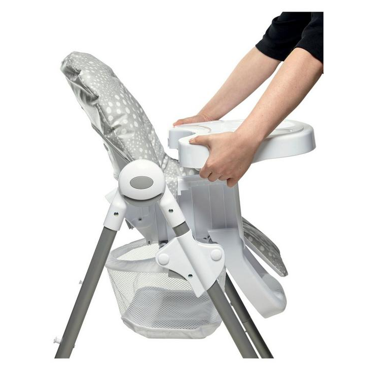 Maxi-Cosi FamilyFix 3 IsoFix Base - Olivers BabyCare