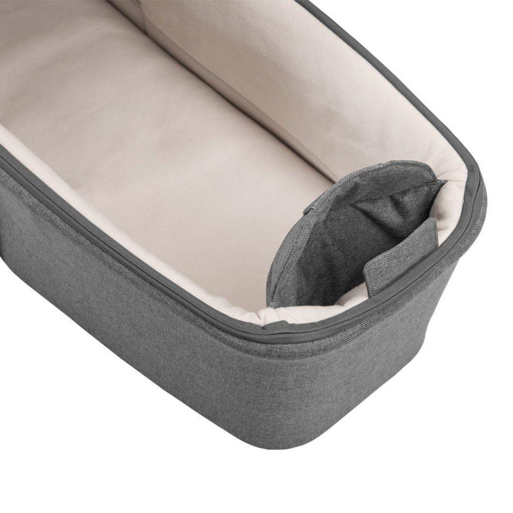 Nuna Mixx Next Carrycot | Nuna Mixx | Pushchair Accessories | Pram