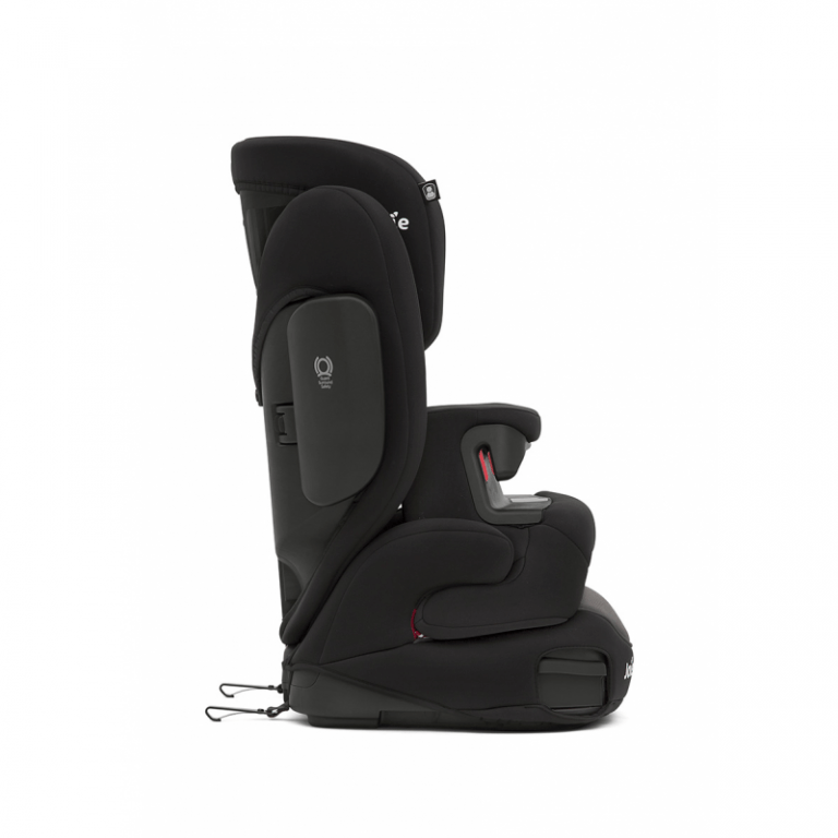 Joie Trillo Shield Group 1/2/3 Car Seat | Ember | Olivers BabyCare