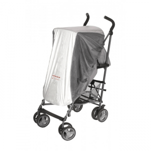 Dreambaby Carrier Insect Netting - Olivers BabyCare