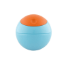 Boon Snack Ball - Snack Container | Olivers BabyCare