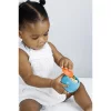 Boon Snack Ball - Snack Container - Olivers BabyCare