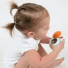 Boon Snack Ball - Snack Container - Olivers BabyCare