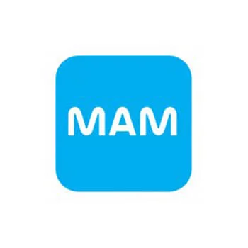 Brands | Baby Brands | A – Z of Baby Brands | Olivers BabyCare