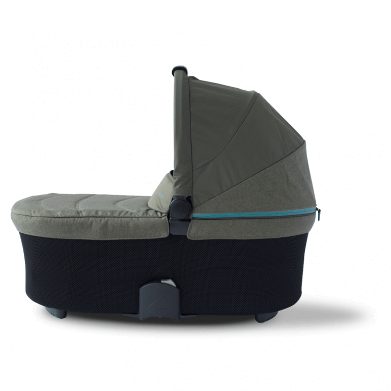 Hauck Eagle 4S Carry Cot | Carrycot | Pushchair Accessories