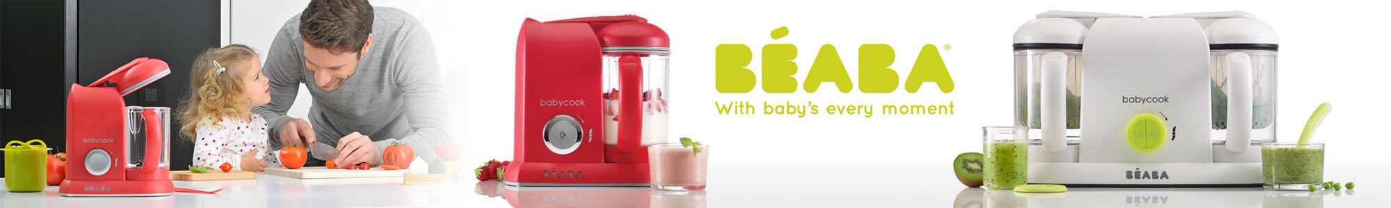 Baby Care | Feeding | Breast Feeding | Bottle Feeding | Baby Health