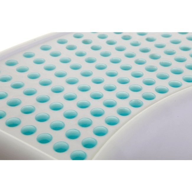 Dreambaby 1 Step Stool - Blue - Olivers BabyCare