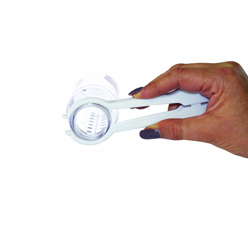 Dreambaby Bottle Tongs - Olivers BabyCare