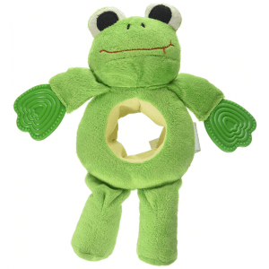 Munchkin 37° Digital Warmer | Baby Feeding | Baby Bottle Warmer | Baby