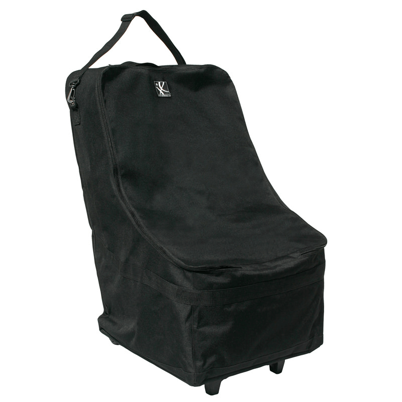 Child Seat Travel Bag at Douglas Nunez blog