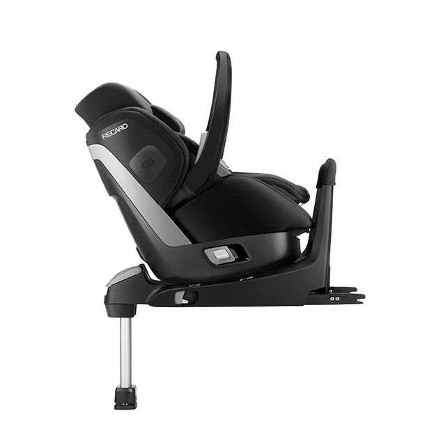 Car Seat | Isofix | Group | I-Size | I-Spin | Booster Seat | Olivers ...