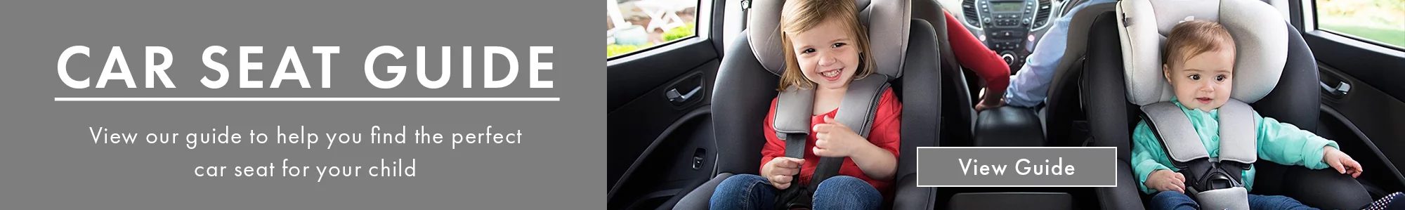 Car Seat | Isofix | Group | I-Size | I-Spin | Booster Seat | Olivers ...