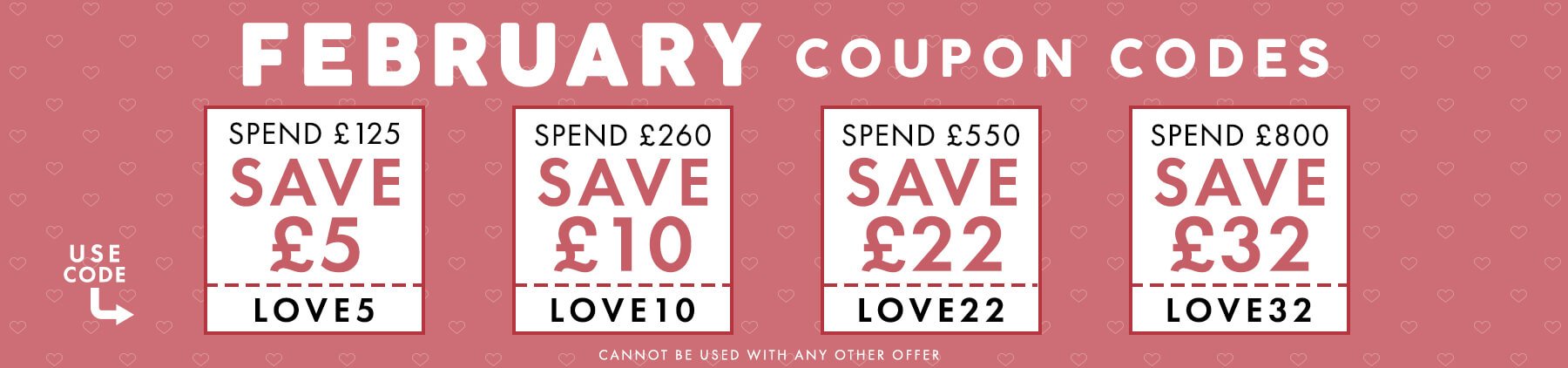 Pushchairs | Prams | Car Seats | Baby Equipment at Olivers Babycare