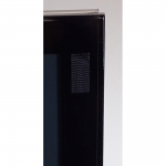 Smart TV Anti-Glare Screen Protector | 55" - 54" | Olivers BabyCare