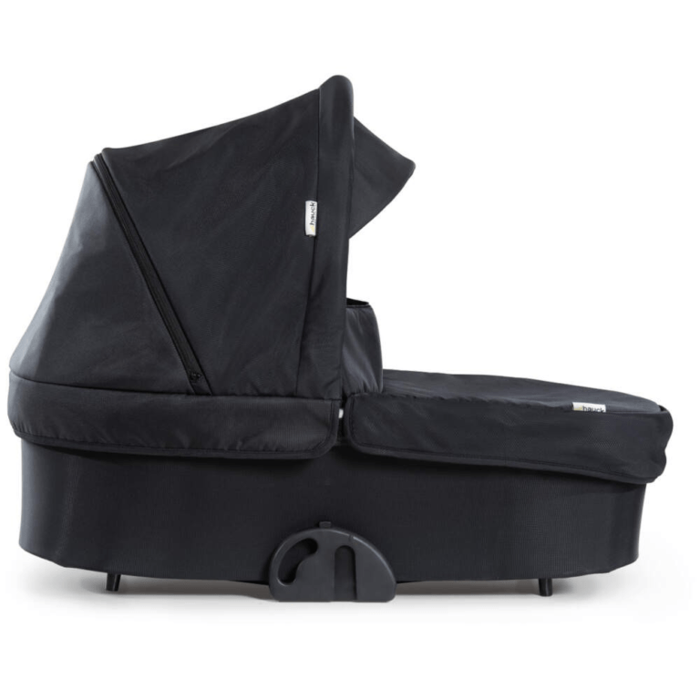 Hauck Eagle 4S Carry Cot | Carrycot | Pushchair Accessories