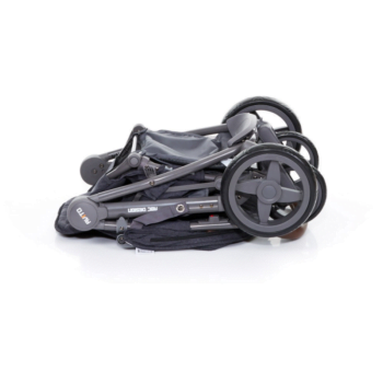 ABC Design Avito Stroller | Street | Olivers Baby Care