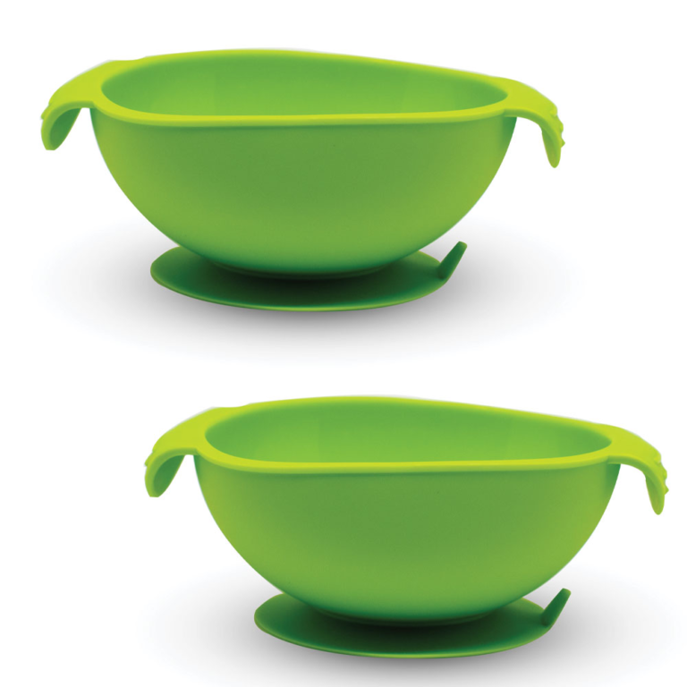 Munchkin Splash Bowls - Olivers BabyCare