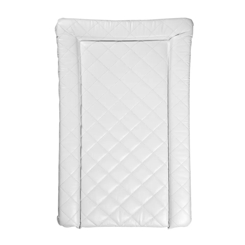 East Coast Quilted Changing Mat - Baby Changing Mats | Olivers BabyCare