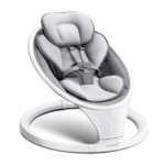 JL Childress Sip 'N Safe Console Tray - Olivers BabyCare