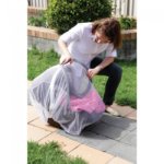 Dreambaby Carrier Insect Netting - Olivers BabyCare