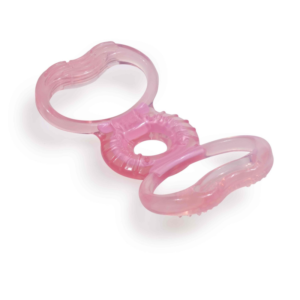 MAM Cooler Teether - Olivers BabyCare