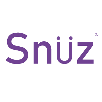 Brands | Baby Brands | A – Z of Baby Brands | Olivers BabyCare