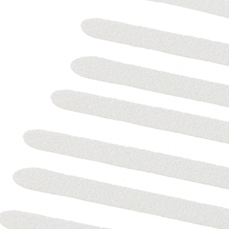 Dreambaby Non-Slip Bath Safety Strips | Bath Accessories