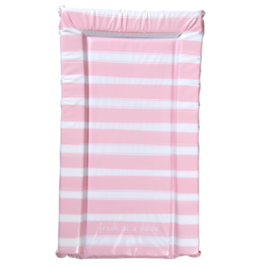 East Coast Essential Changing Mat Fresh - As A Daisy - Olivers BabyCare