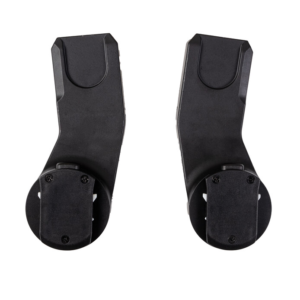 Nuna Mixx Ring Adapter | Car Seat Adapters | Olivers BabyCare