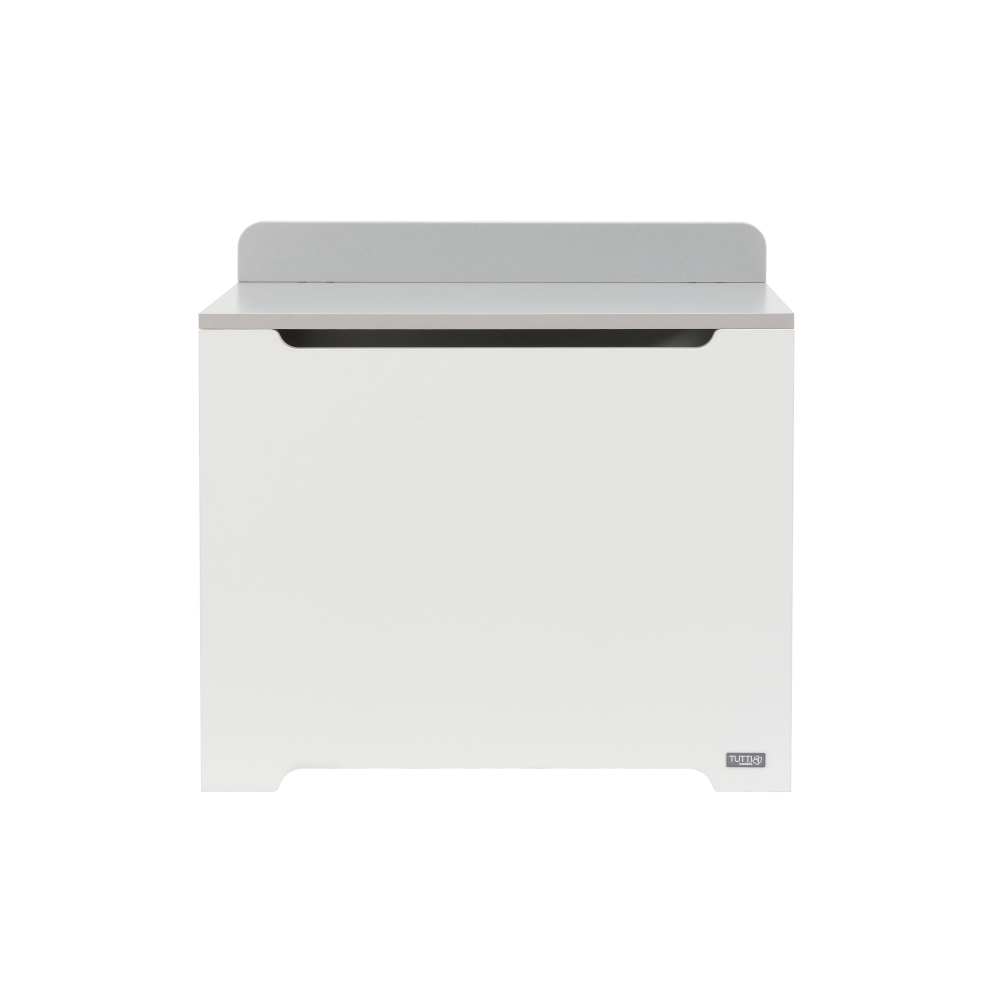 Tutti Bambini Rio Toy Box