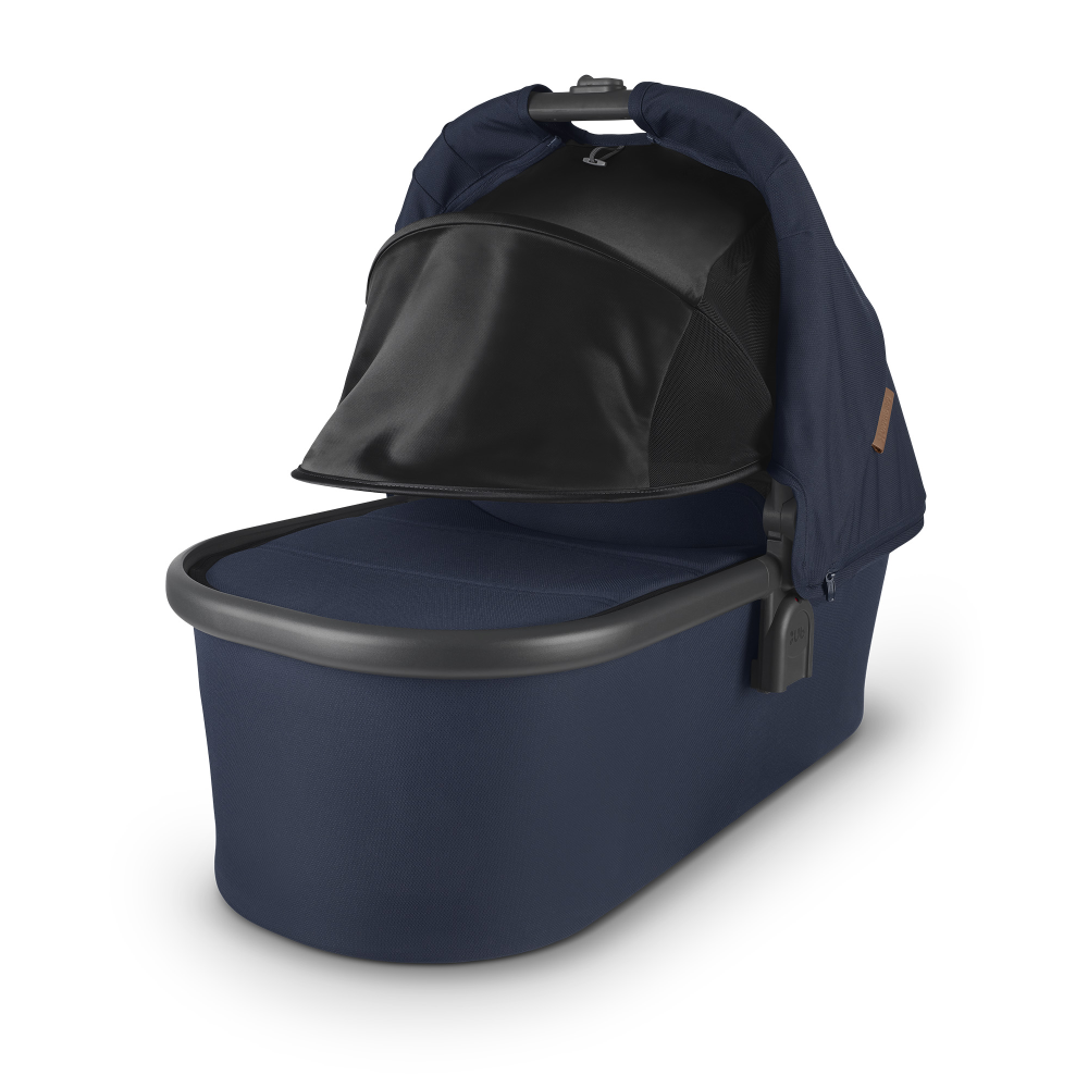UPPAbaby Carrycot - Noa