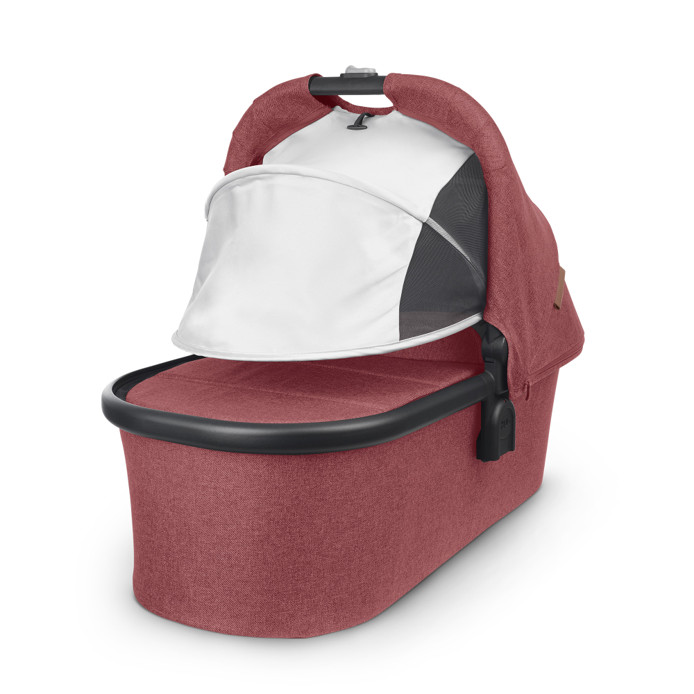 UPPAbaby Carrycot - Lucy