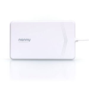 VisionNova 8 Camera Wall Mount - Olivers BabyCare