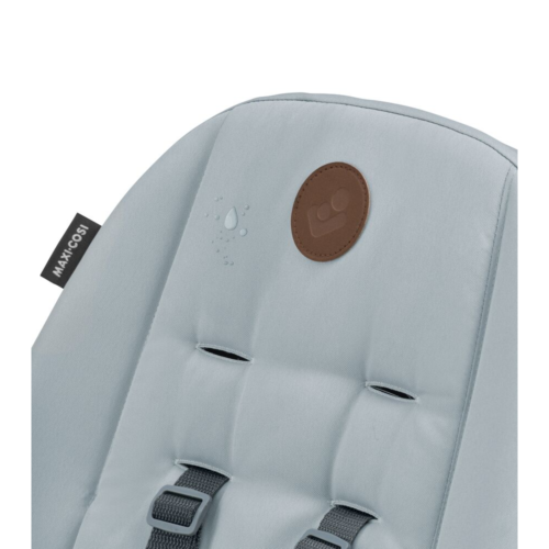 Maxi-Cosi Ava Highchair - Olivers BabyCare