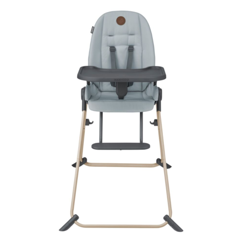 Maxi-Cosi Ava Highchair - Olivers BabyCare