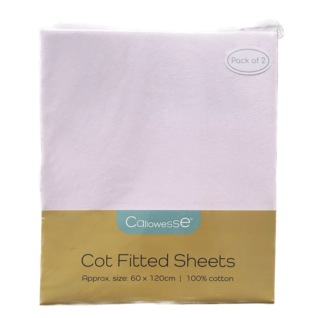 Petite Piccolo Super Soft Luna Blanket - Feathers - Olivers BabyCare