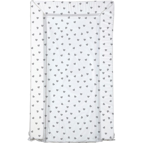 East Coast Essential Changing Mat Fresh - As A Daisy - Olivers BabyCare