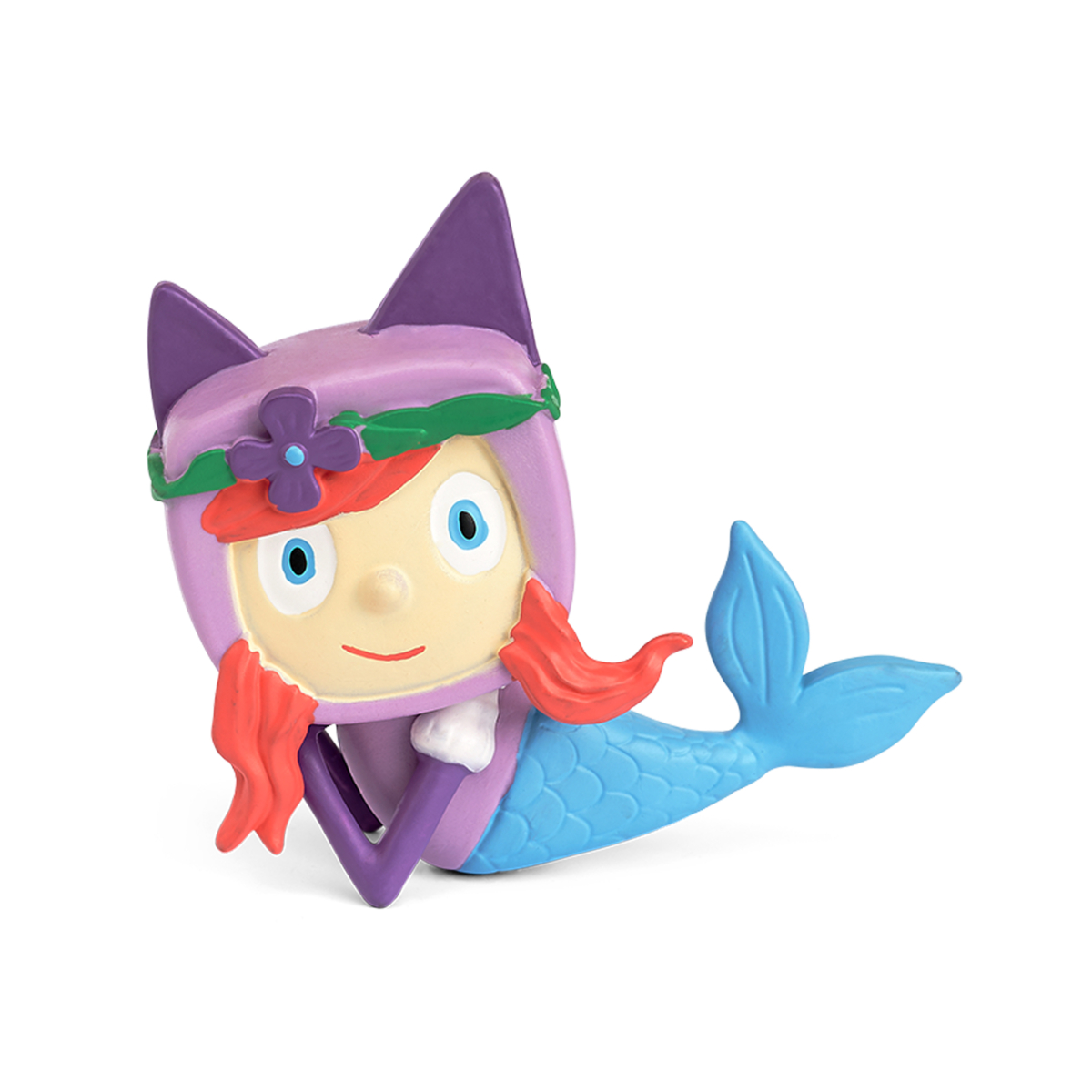 Tonies – Creative Tonie: Mermaid - Olivers BabyCare