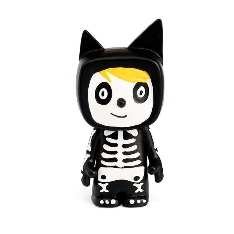 Tonies - Creative Tonie: Spooky - Olivers BabyCare