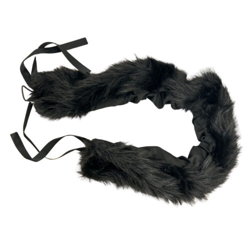 Prince Lionheart Click n Go Pushchair Accessory | Olivers BabyCare