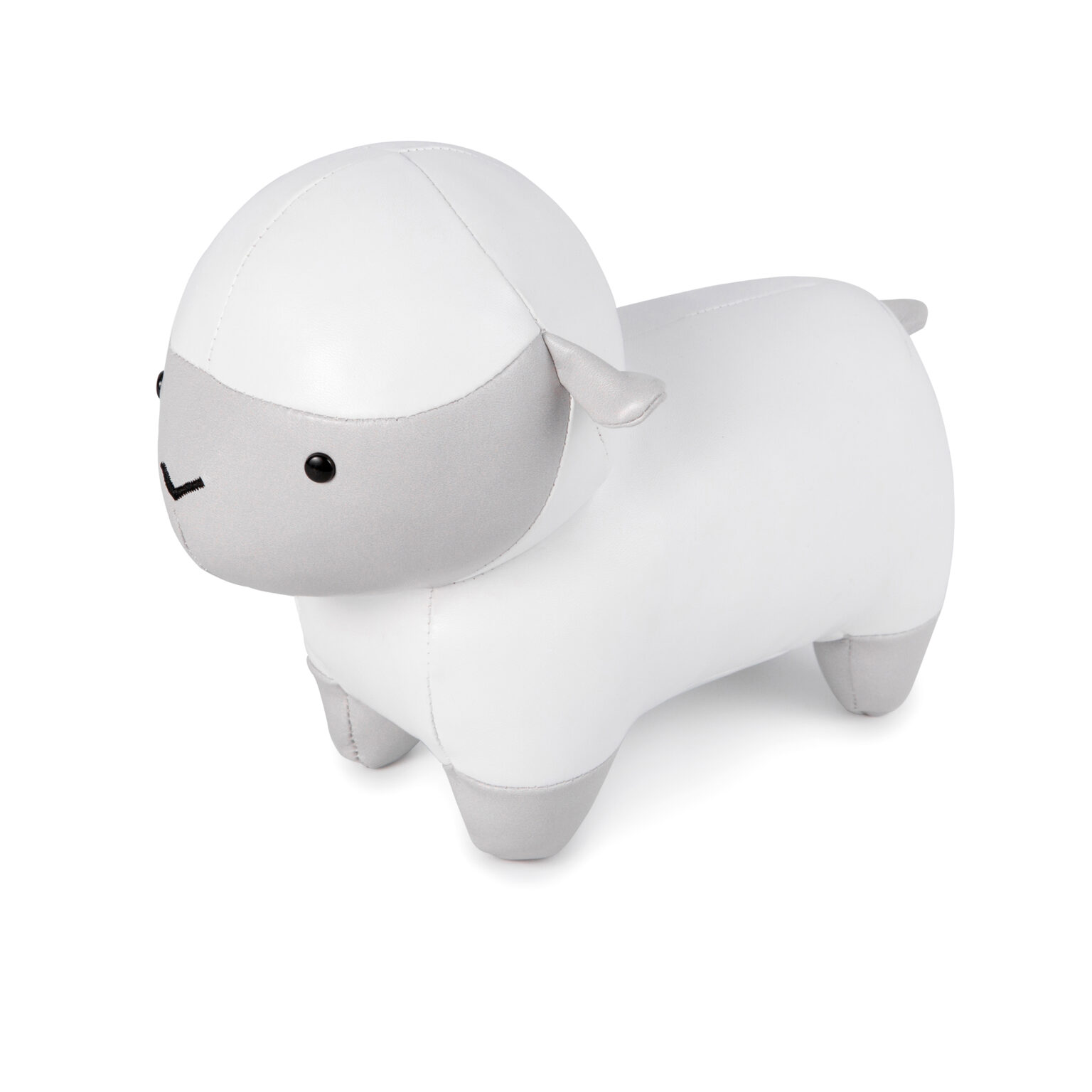 Sassy Hourglass Rattle Toy | Baby Toy | Olivers BabyCare