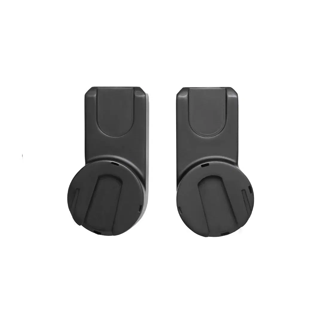 Cybex Balios S Lux Travel System - Almond Beige